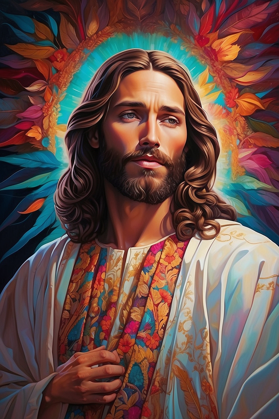 Order Of Art | Buy Artist Designed Wall Art, Posters, T-Shirts, Mugs